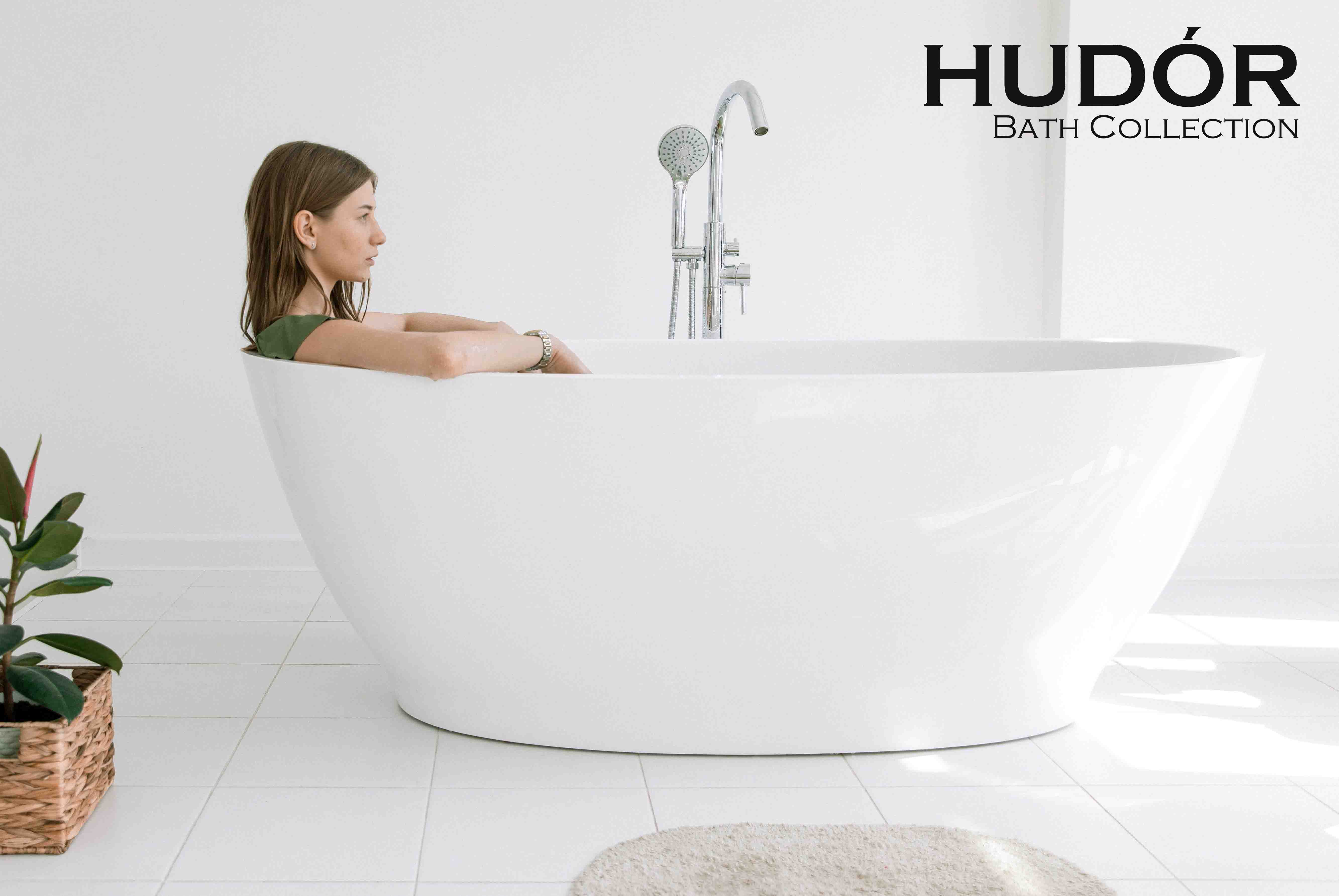 JOHN & CARL HOME DEPOT