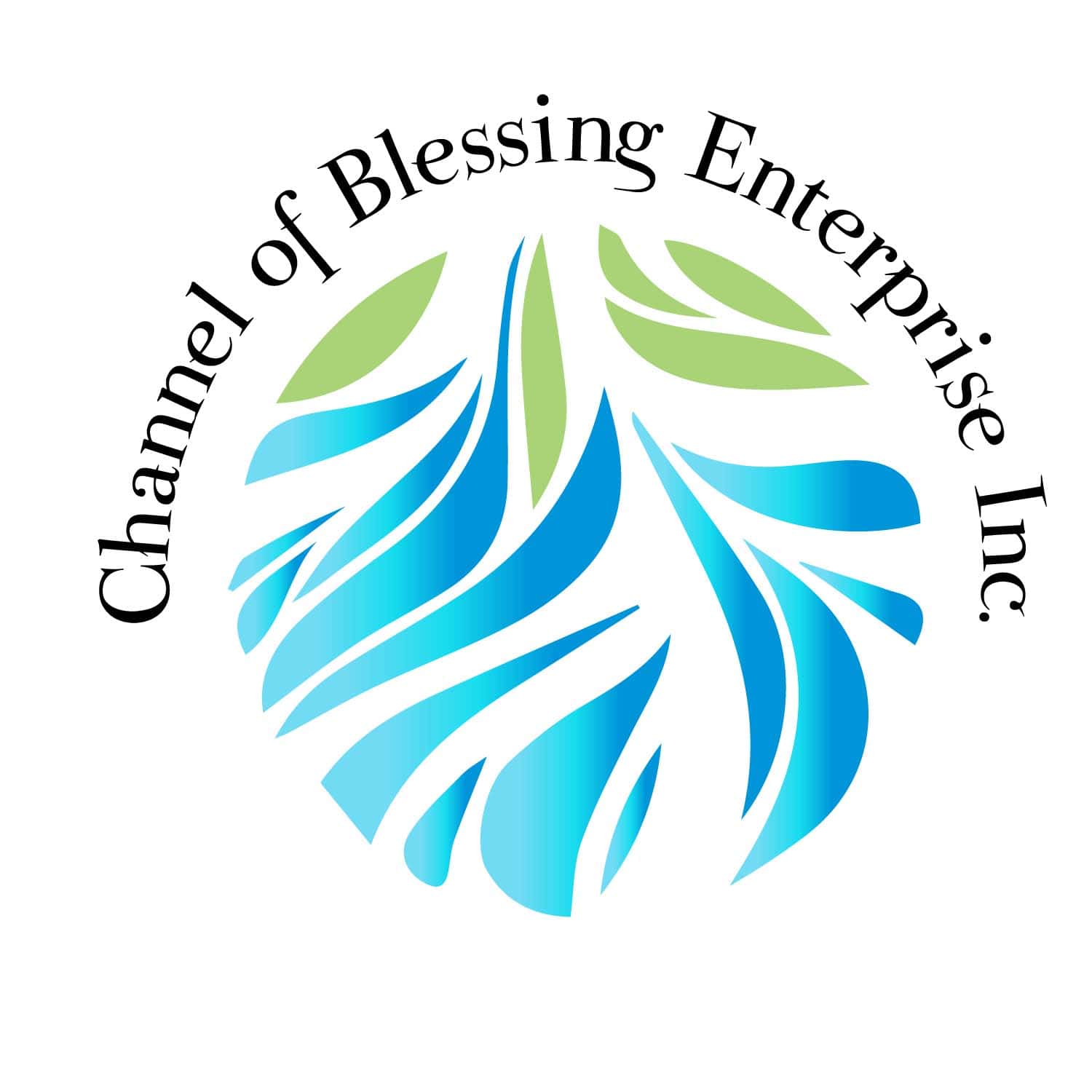 JOHN & CARL HOME DEPOT