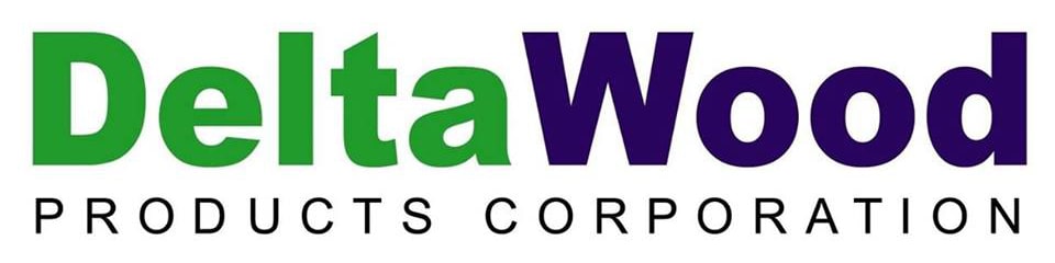 JOHN & CARL HOME DEPOT